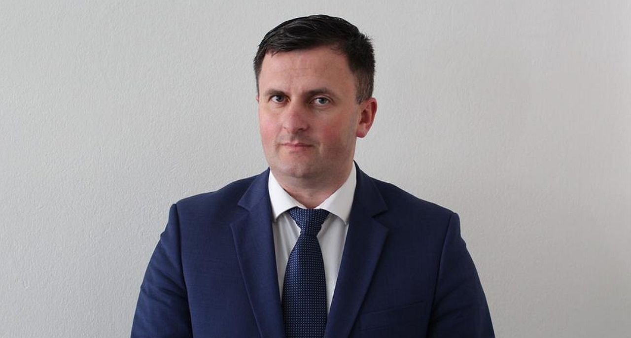 Središnja Bosna sljedeće godine dobiva sigurnu kuću N24.ba