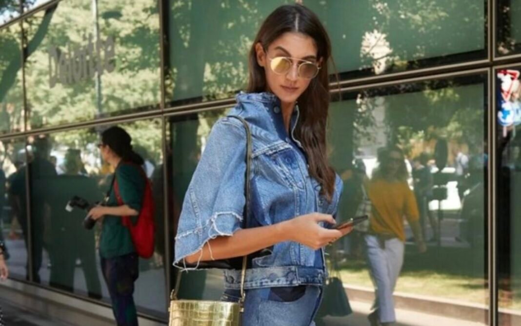 Ovo je ženska talijanska moda za koju svaka žena mora znati N24.ba