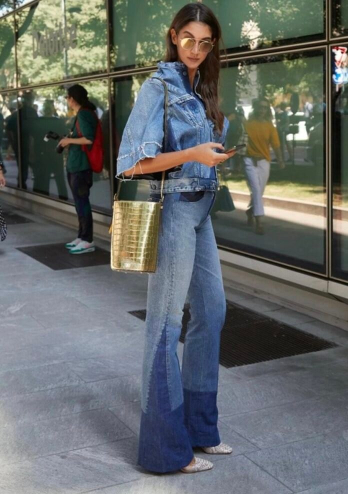 Ovo je ženska talijanska moda za koju svaka žena mora znati N24.ba