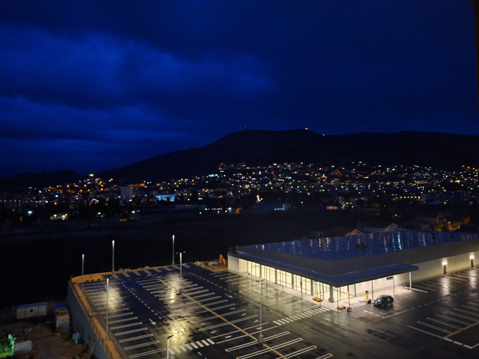 Lidl stiže u BiH: Evo gdje se otvaraju prve trgovine! N24.ba